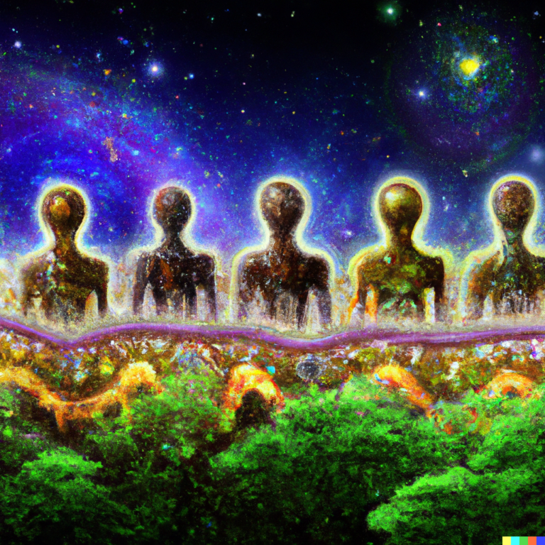 Organ Systems in Chinese Medicine - Overview - Watershed Wellness - Astoria